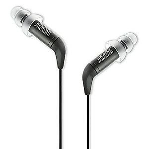 Etymotic ER3SE Studio Edition Earphone