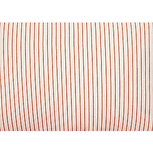 American Furniture Classics Coral Springs Model 8-020-S260C Loveseat with Two Matching Pillows