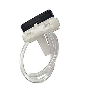 4pcs Packed DX4 Cap Capping Top Solvent & Water-Based for Roland VP 300/ XC540/ FJ-540/FJ-740/SP-300/SP-300i/SP-300V/SP-540