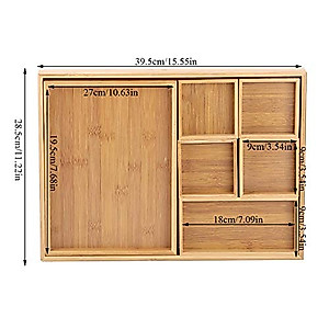 Serving Trays Decorative Tray Breakfast Tray Tray, Tea Tray, Food Tray Coffee Table Tray Food Trays, for Sushi for Bread