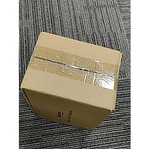 Spaclear 2 Pack Water Bottle Organizer, Stackable Kitchen Pantry Organization and Storage Shelf, Plastic Water Bottle Holder for Cabinet Fridge Organizer and Storage, Tumbler Mug Cup Organizer