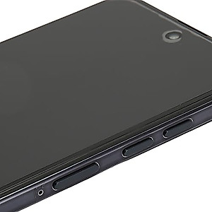 Acogedor Ultra Thin 6.6inch 512GB 4G Unlocked Cell Phone with 7000mAh Battery, HD Screen, Triple Card Slot, for13.0 (US Plug)