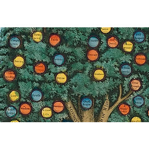 John Derian Sticker Book (John Derian Paper Goods)