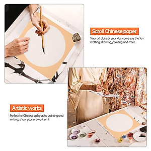 LIOOBO 3Pcs Box Bait Storage Box Backpack Black Fishing Tackle Storage Black Serving Tray Black Backpack Tackle Organizer Fishing Lure Tray Tackle Bag PVC Fishing Accessories Detachable