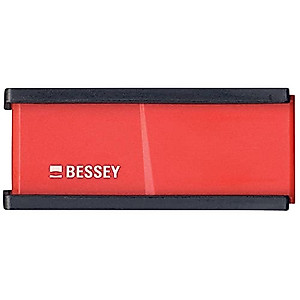 BESSEY KRE-VO Vario K Body REVO, Variable Jaw - Clamps and Tools and Accessories for Woodworking, Cabinetry, Case Work