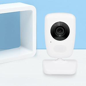 Add-on Camera for E632 Video Baby Monitor with 5-inch Screen