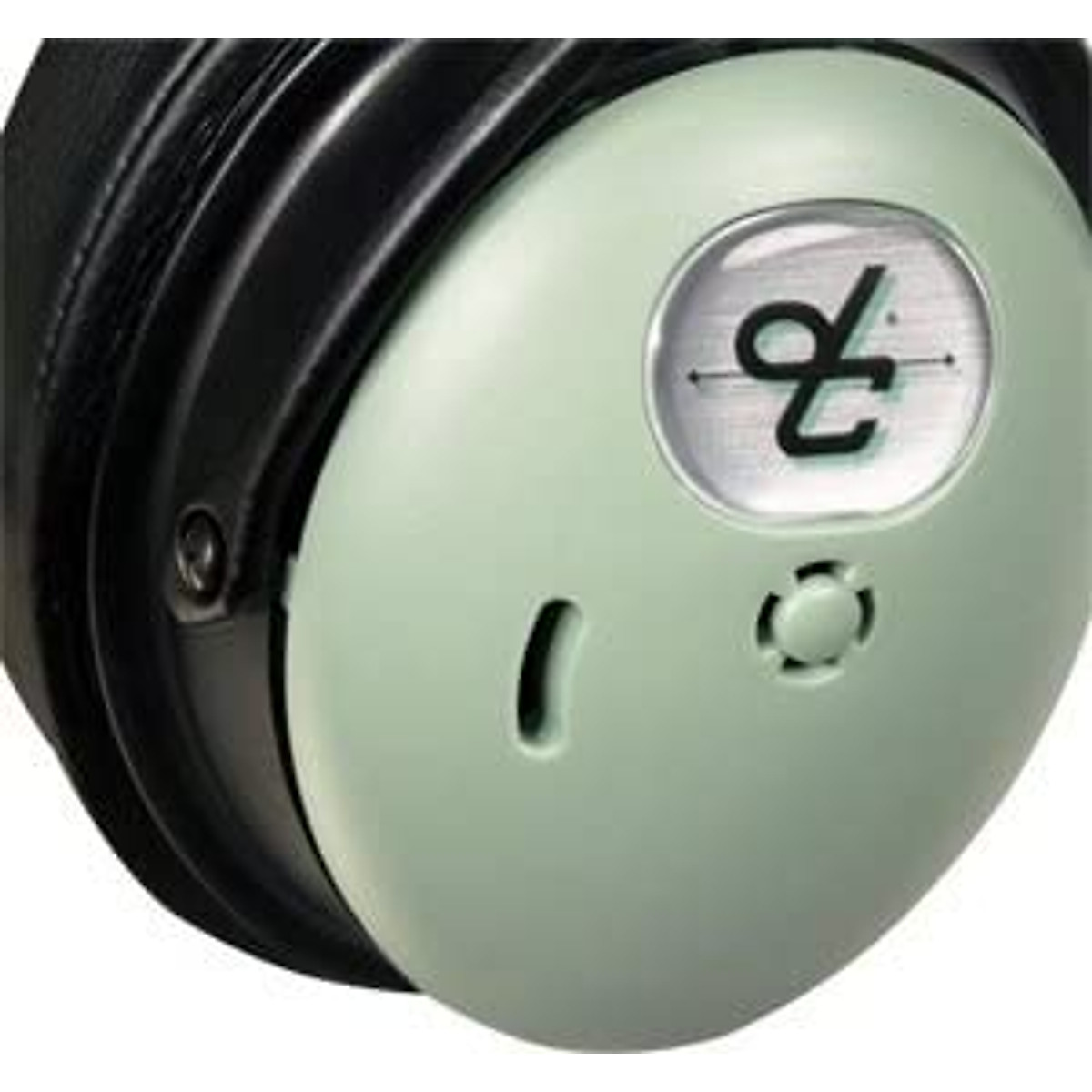 David Clark DC ONE-X ENC Headset