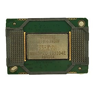 Technical Precision Replacement for Samsung HLT5087S DMD DLP CHIP Projector TV Lamp Bulb
