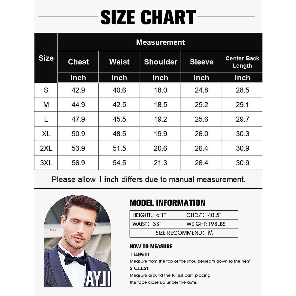 COOFANDY Men's Casual Button Down Shirt Wrinkle Free Shirts Long Sleeve Dress Shirt Light Green