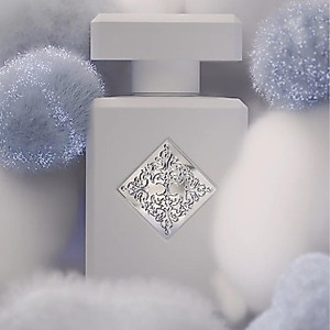 INITIO PARFUMS PRIVÉS - Rehab - 3.04 Fl Oz - Eau De Parfum Unisex - Main notes Bergamot, Lavender, Cedarwood, Patchouli, Sandalwood, all Naturals, Hedione, Musk - 90ml