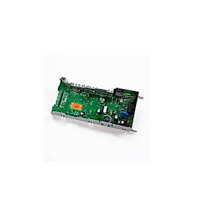 GLOB PRO SOLUTIONS AP6018711 PS11752013 EAP11752013 PD00002318 CKD3705 Control Board