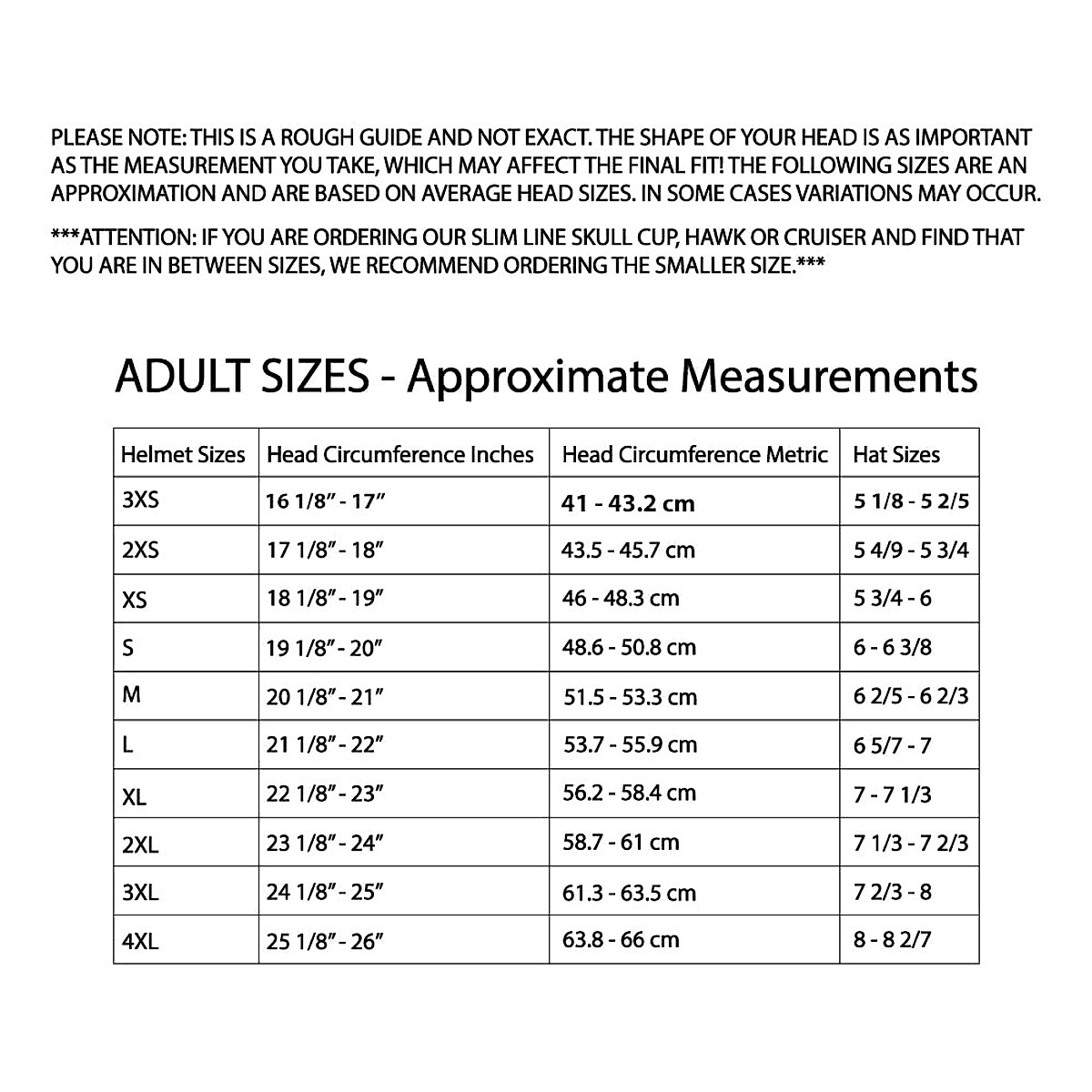 Daytona Helmets Eagle Headgear for Men - Novelty Half Helmet with Breathable Liner - Retro Skull Cap Helmet with Head Wrap