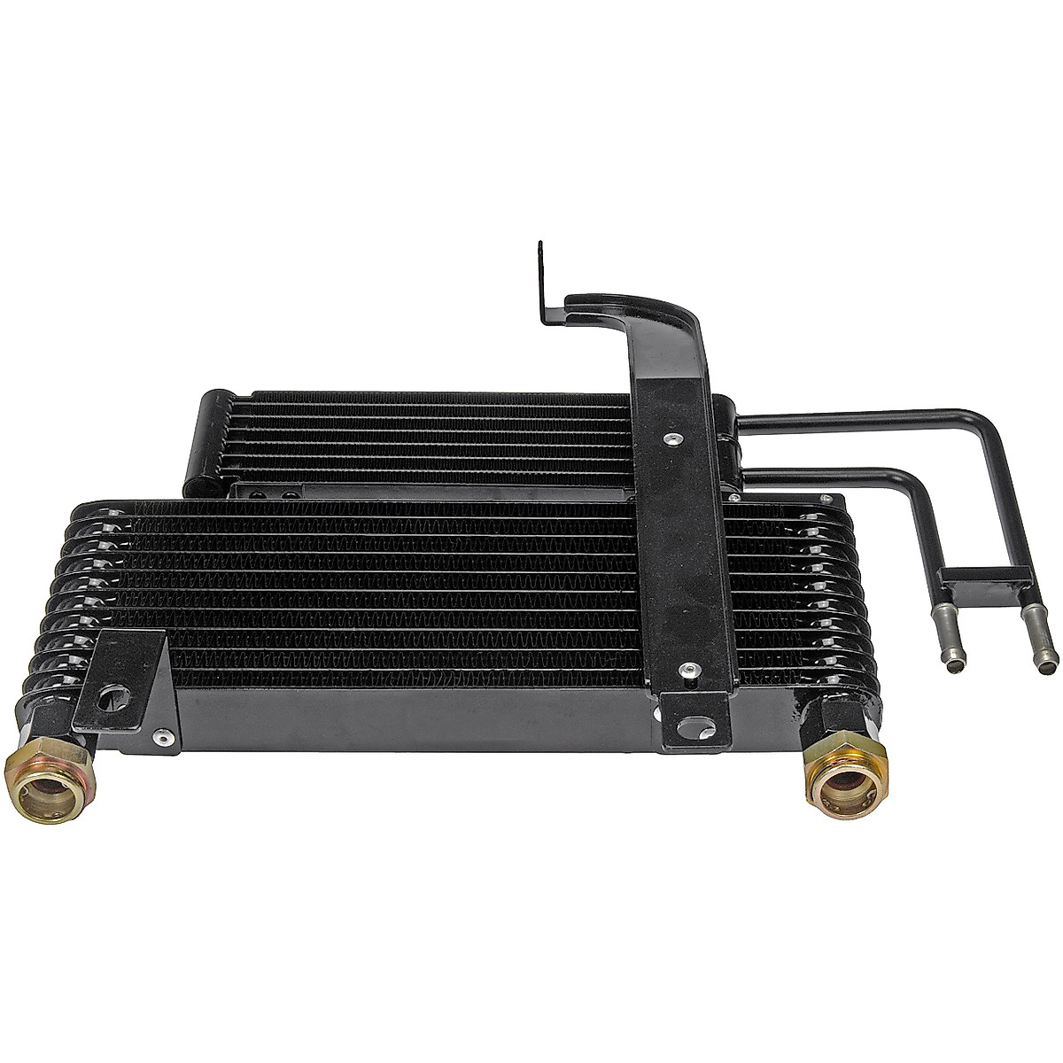 Dorman 918-310 Power Steering Cooler Compatible with Select Chevrolet Models