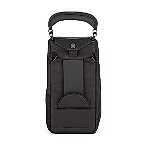 Lowepro LP37178 ProTactic Lens Exchange 200 AW - Black