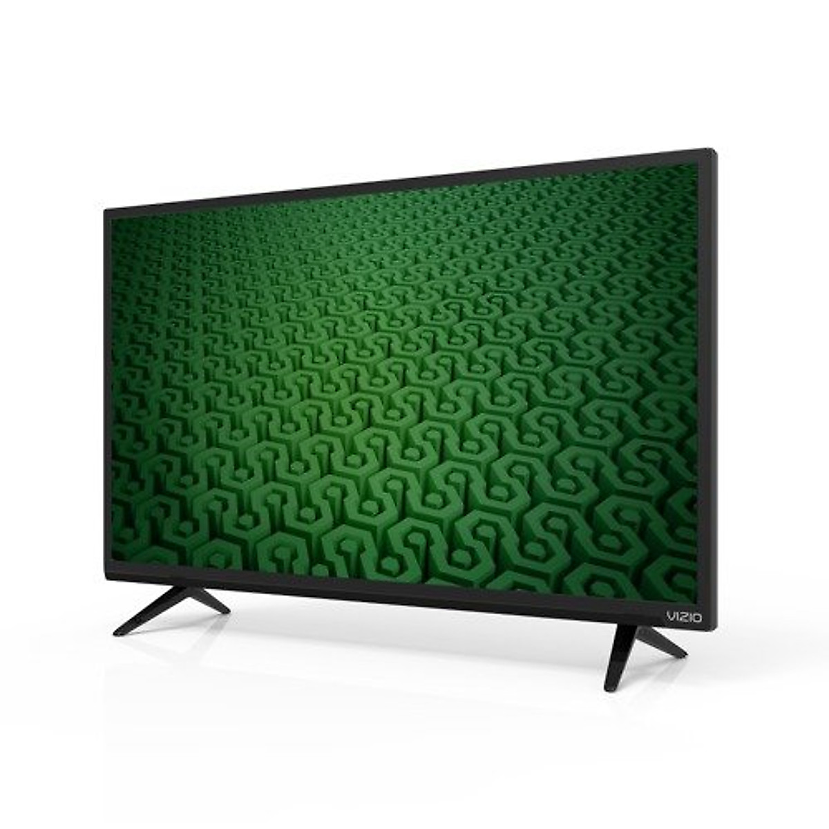 VIZIO D32h-C0 D Series 32-Inch Class Full-Array LED TV