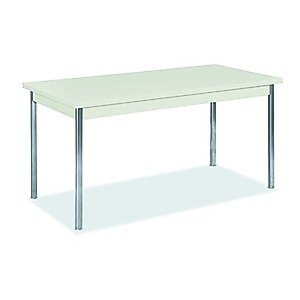 HON Utility Table | 60" L Loft