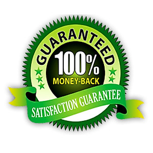 925 Sterling Silver Spinner Ring For Women Silver Spinner Rings Silver Wide Band Ring 925 Silver Ring Spinner Meditation Ring Thumb Ring Anxiety Ring Worry Ring Fidget Ring Silver Wedding Band Ring Silver Jewelry Gift For Birthday (9.75)