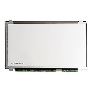 Toshiba 15.6" WXGA Glossy LED Screen Satellite C855-S5214