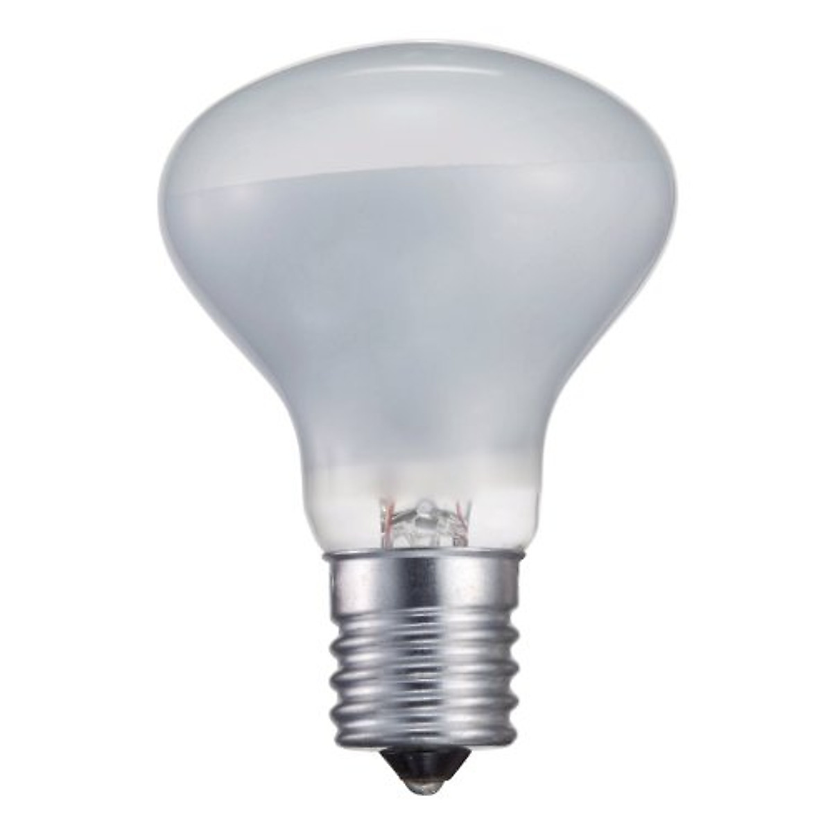 Philips LED 415372 Indoor Spot Light 25-Watt R14 Intermediate Base Light Bulb
