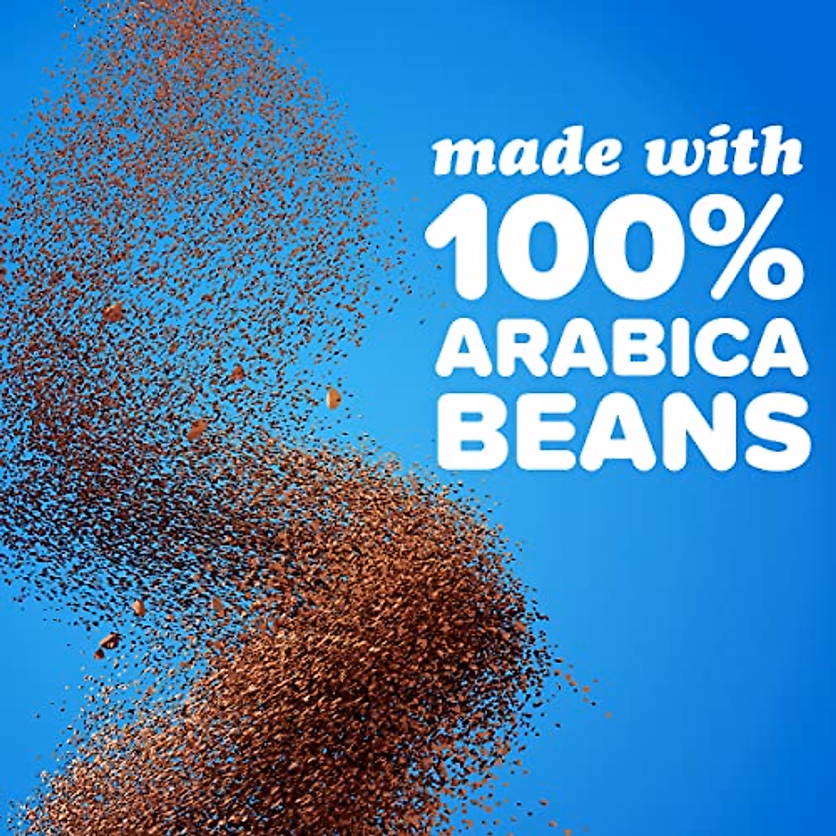 IHOP Medium Roast Signature Blend Keurig K-Cup Coffee Pods, 10 ct Box