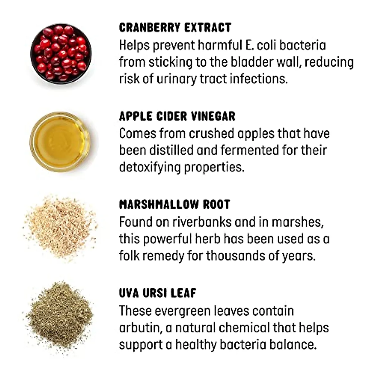 Active Chews | Cranberry Supplement for Dogs | Dog UTI, Bladder Control for Dogs | Dog Kidney Support, Dog Cranberry Supplement, Dog Health Supplies, Dog Incontinence Products | 120 ct