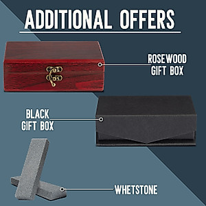 GIFTBYGIFTY Fishing Gifts for Men, Engraved Pocket Knives Personalized, 25 Icons, 20 Stylish Fonts - Gifts for Dad