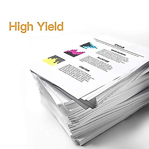 E-Z Ink (TM Remanufactured Ink Cartridge Replacement for Canon 240 240XL 241 241XL PG-240XL CL-241XL for use with PIXMA TS5120 MG3620 MX472 MX452 MG3520 Printer (1 Black,1 Color, 2 Pack)