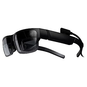 THINKREALITY A3 PC Edition