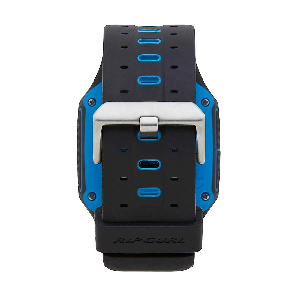 Rip Curl Search GPS 2 Surf Watch, Blue 21, One Size