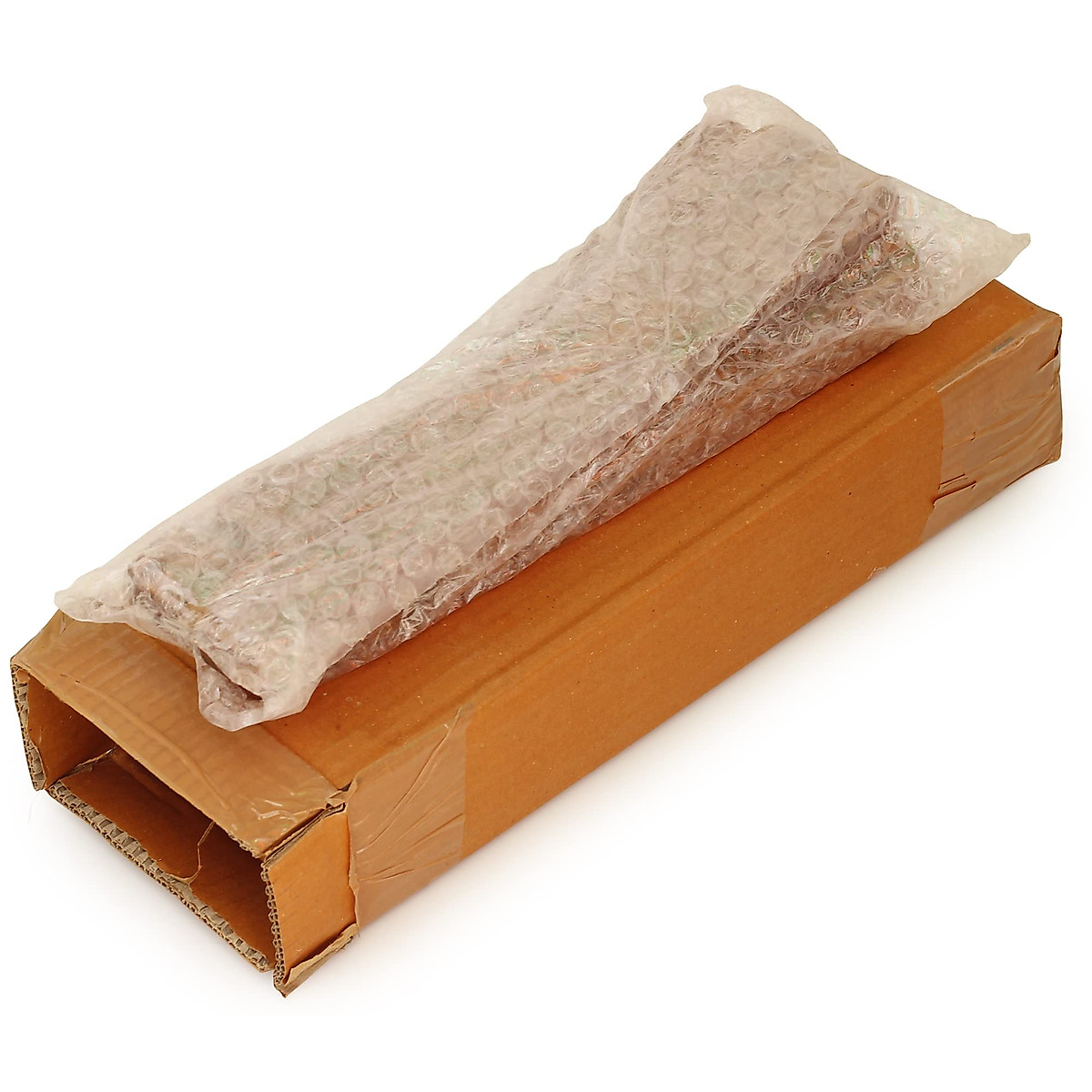 ABHANDICRAFTS Year END Sale - Wooden Laptop Stand Portable Foldable Laptop Holder for MacBook, Computer Desktop Organizer Suitable for All Laptops Sized