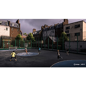 FIFA 20 (Xbox One)