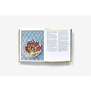 Matty Matheson: Home Style Cookery: A Home Cookbook