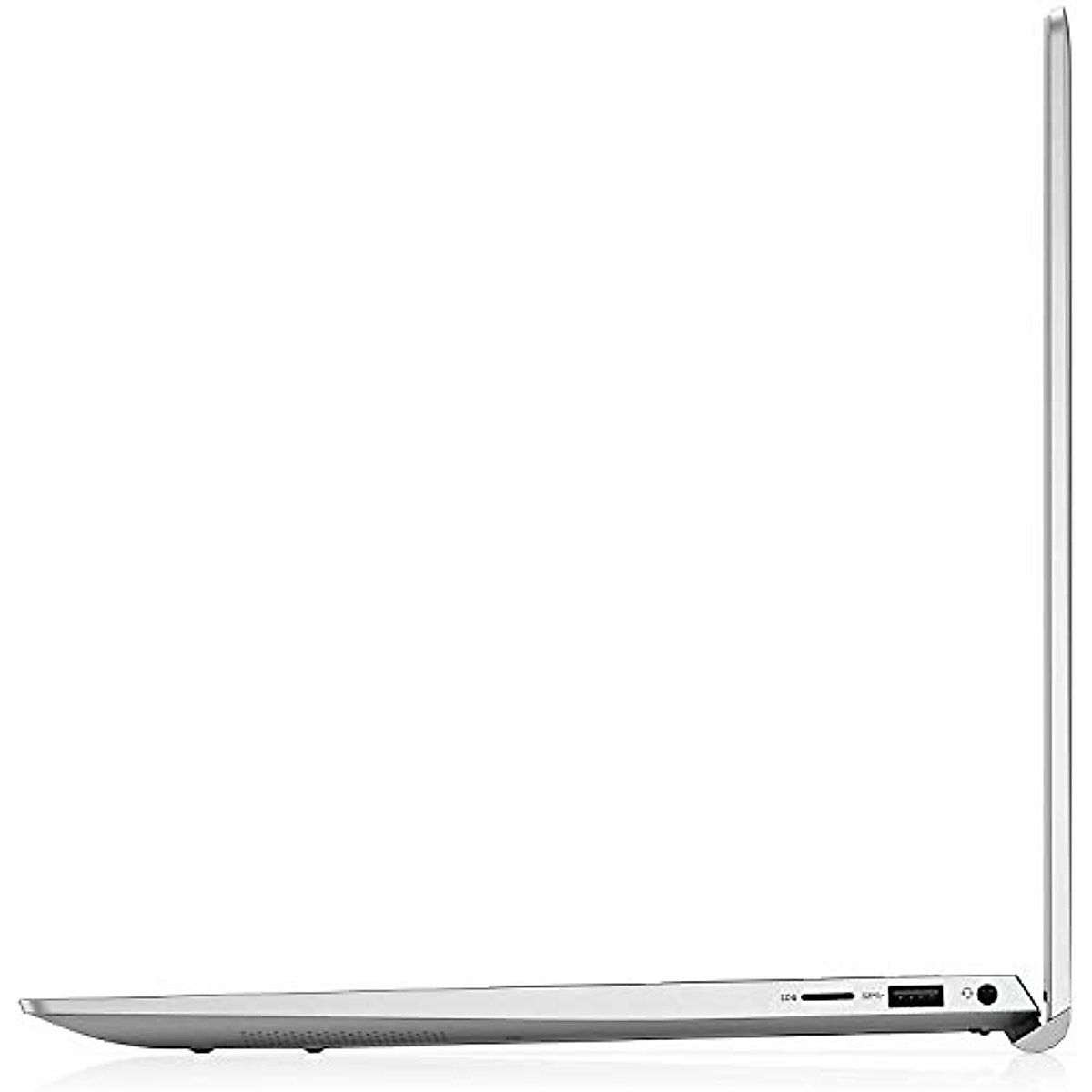 Dell Inspiron 15 5000 Business Laptop Computer 15.6" FHD Display AMD Octa-Core Ryzen 7 4700U (>i7-10510U) 16GB DDR4 512GB SSD Fingerprint Reader Backlit Keyboard Win10