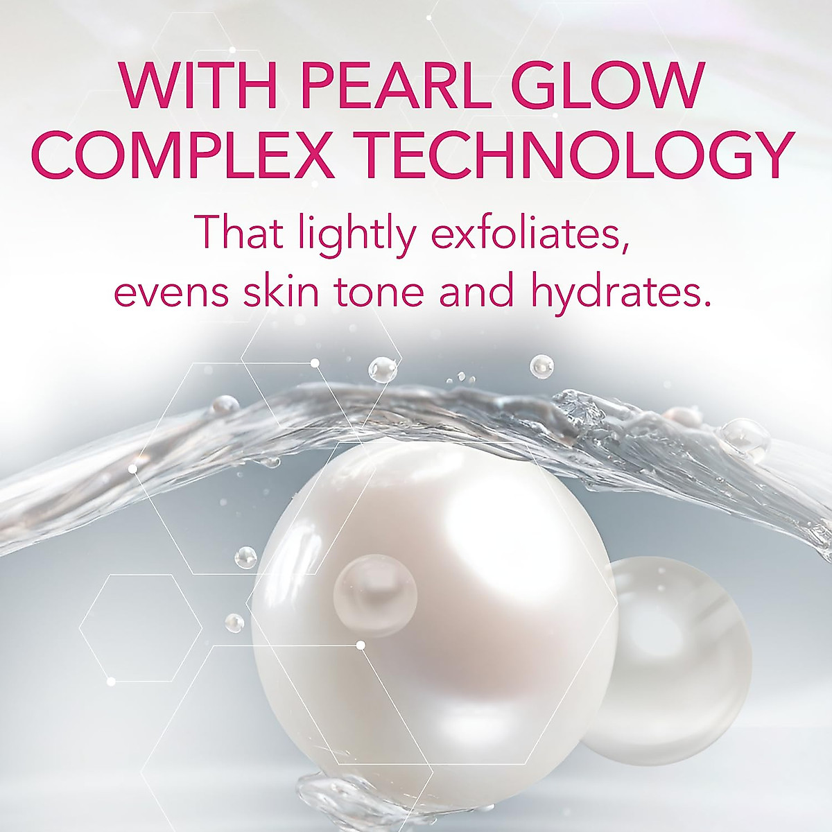 Cicatricure Face Moisturizer, Antimanchas Brightening Moisturizing Gel Cream, Reduces Dark Spots, Patches and Boosts Skin Glow + Natural Radiance, 1.7 Ounces