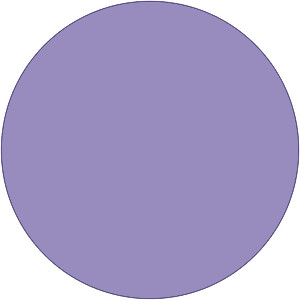 Silk Clay, purple, 650 g