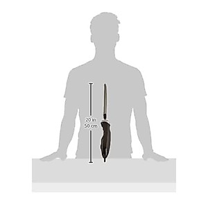 Cuisinart Electric Knife,1 Blade, Black,1 EA