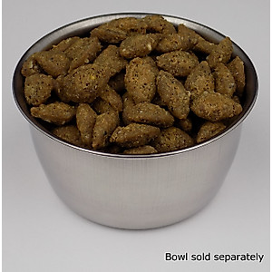 Suncoast Sugar Gliders Wholesome Balance Real Chicken Sugar Glider Food | High Protein NO Filler NO Soy | Small Animal Food Kibbles and Bits | Sugar Glider Dry Food 3 LB (Chicken & Brown Rice)