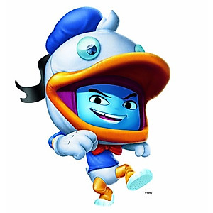 Disney Universe - Playstation 3