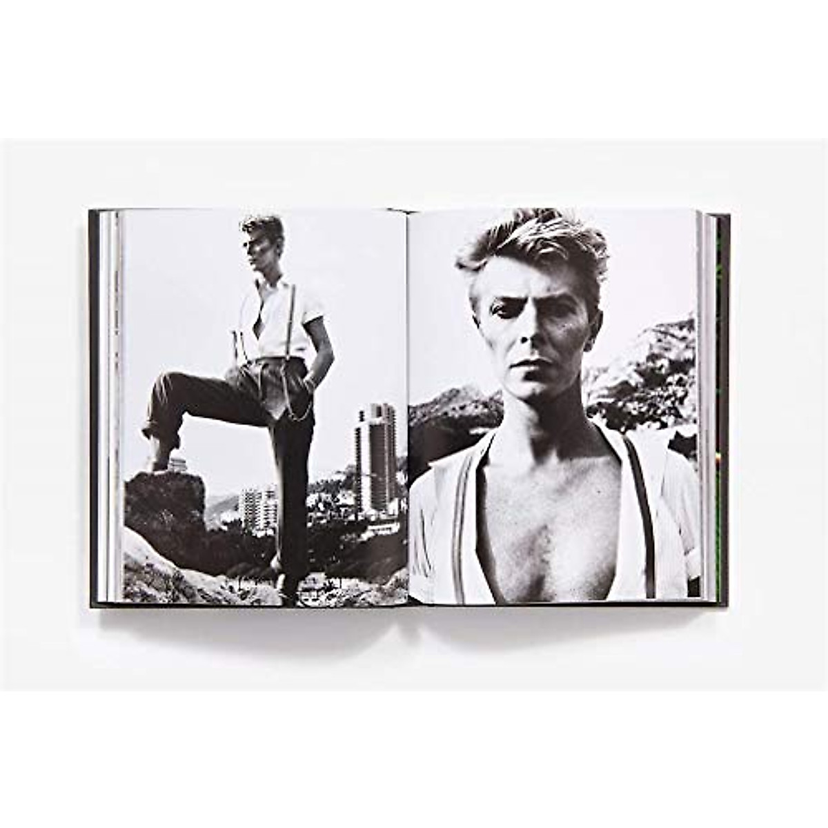 Vogue x Music: Portraits of Pop Music Icons