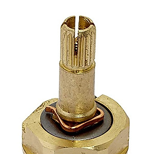 American Standard 994053-0070A Bath & Kitchen Faucet Replacement Valve Cartridge