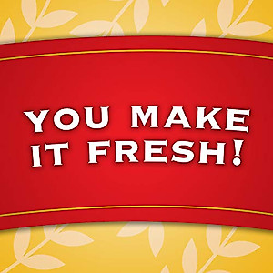 Kraft Sweet Brown Sugar Slow-Simmered Barbecue Sauce, 18 oz Bottle