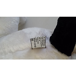 ZEVZ USB Type C Adapter - Type C HUB for Mac Best Dual Type-C Docking Station 50 GBS for MacBook Pro 2016/2017/2018 13" 15"- 7 in 1: USB-C 100W Power Delivery …