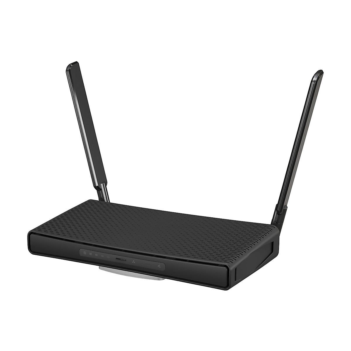 MikroTik hAP ax3 US Version