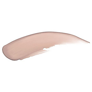 butter LONDON Sheer Wisdom Serum Shadow, Rose Petal