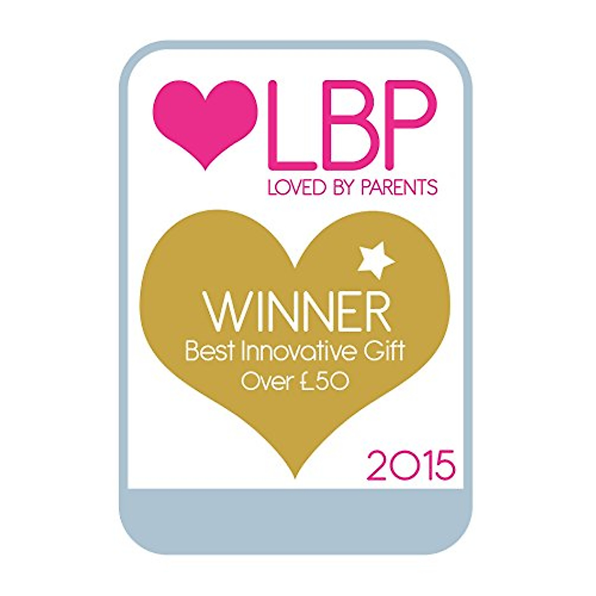 Braun Thermometer 2 in 1 No-Touch + Front