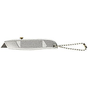 Helping Hand Mini Utility Knife