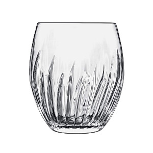 Luigi Bormioli Mixology 17 oz. OTR/Tumblerss, Set of 6