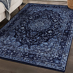 Persian Area Rugs Area Rug,