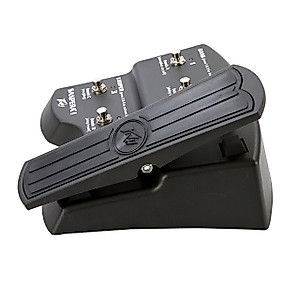 Peavey Sanpera I Vypyr Amplifier Foot Controller 03017540