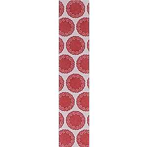 FarmHouse Fresh Hydrating Lip Balm, Whoopie Pie, 0.64 oz